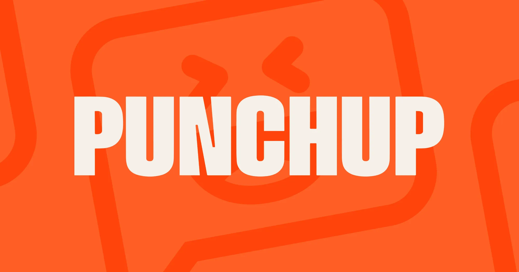 Punchup